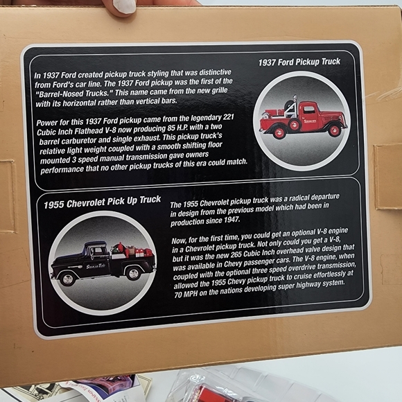 Snap On | Accessories | Snap On Tools Limited Edition Working Truck Set ...